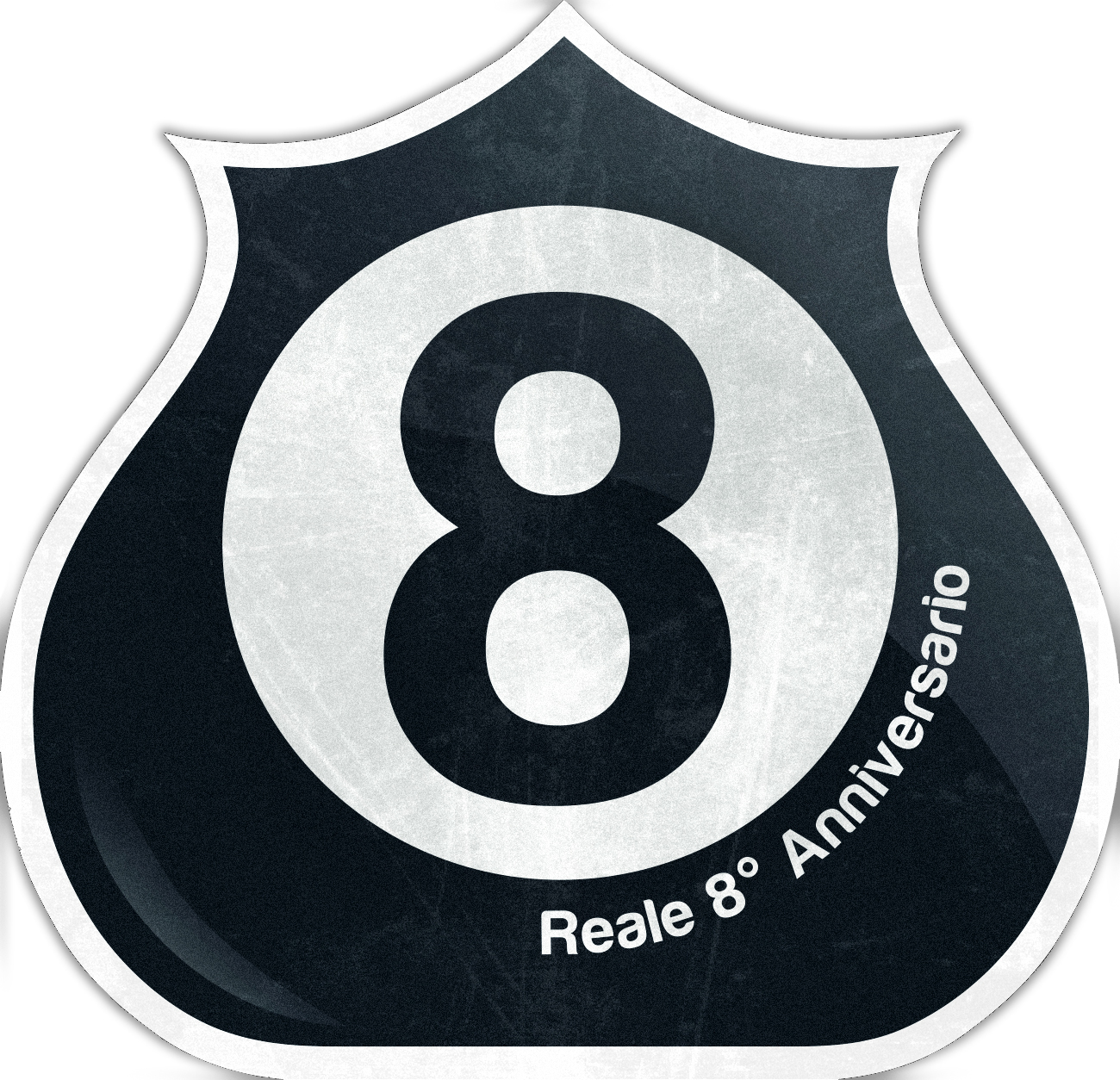 Otto, palla in buca! - Birra del Borgo